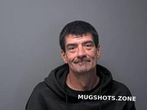 JEREMY SCOTT ROSS 01/17/2025 - Baxter County Mugshots Zone