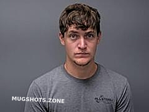 LANGSTON JOSEPH W JR 09/29/2025 - Baxter County Mugshots Zone