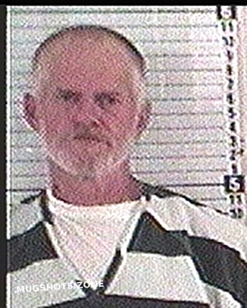 FORD JAMES CRAFTON JR 09/01/2022 - Bay County Mugshots Zone