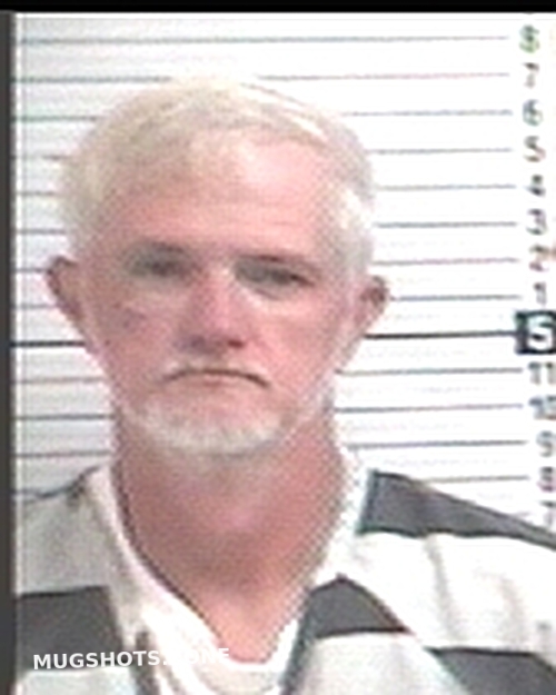 THOMAS CHRISTOPHER VANN 09/20/2022 - Bay County Mugshots Zone