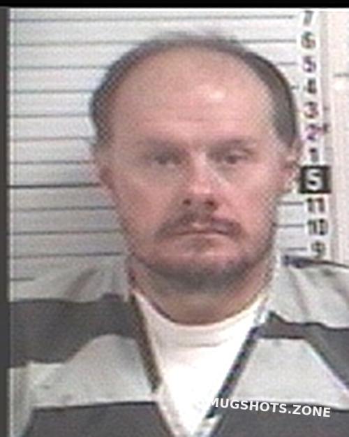 ROLL CHRISTOPHER STEVEN 09/20/2022 - Bay County Mugshots Zone