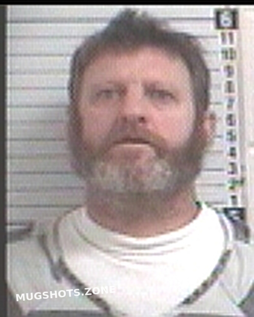 MORRIS CHRISTOPHER SCOTT 09/20/2022 - Bay County Mugshots Zone