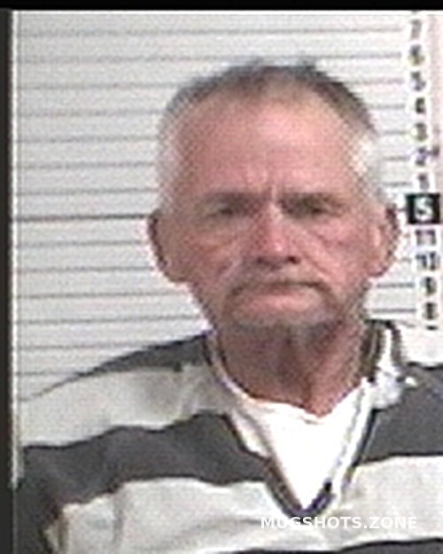 TRAXLER DAVID DWAYNE 10/25/2022 - Bay County Mugshots Zone TRAXLER DAVID DWAYNE 10/25/2022 - Bay County Mugshots Zone
