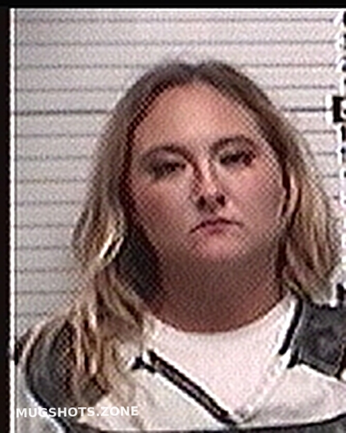 CAMPBELL RACHEL ELIZABETH 11/06/2022 - Bay County Mugshots Zone