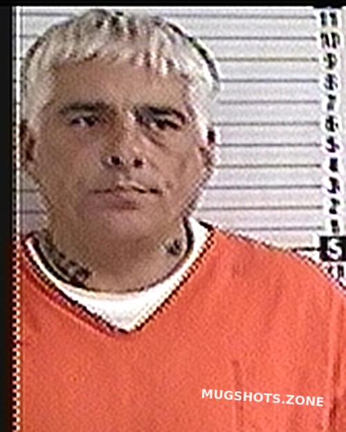 CAYLOR MATTHEW LEE 11/14/2022 - Bay County Mugshots Zone