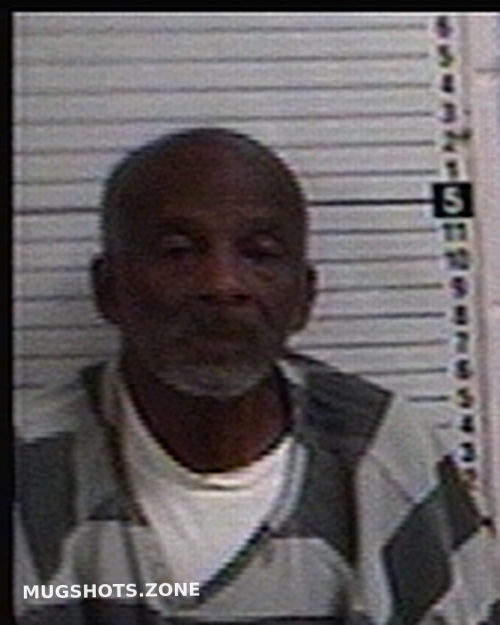 COOK MICHAEL JEROME 11/16/2022 - Bay County Mugshots Zone