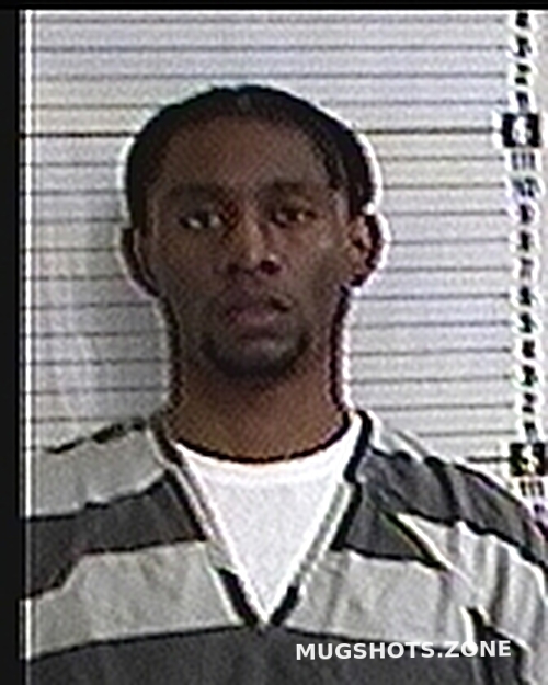 WILLIAMS DAVANO ROJAE 11/16/2022 - Bay County Mugshots Zone