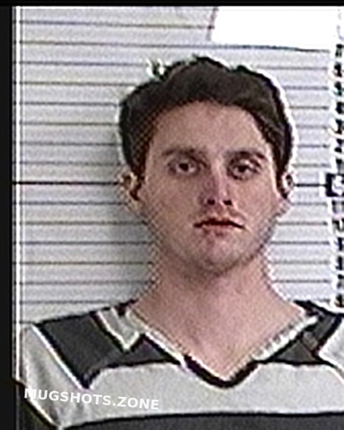 COURSON BILLY FURMAN 11/20/2022 - Bay County Mugshots Zone