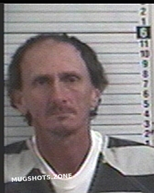 MANNING JASON DOUGLAS 11/24/2022 - Bay County Mugshots Zone