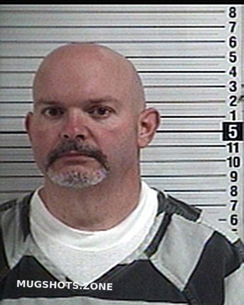 WALLACE JASON DANIEL 11/30/2022 - Bay County Mugshots Zone