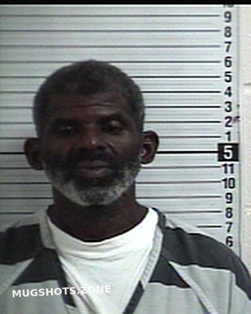 WALKER PAUL ALEXANDER 12/01/2022 - Bay County Mugshots Zone