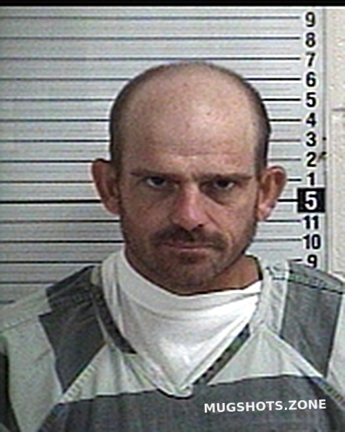 PENDERGRAST MATTHEW DONALD 12/27/2022 - Bay County Mugshots Zone