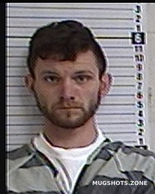 LINDSEY RYAN AUSTIN 12/28/2022 - Bay County Mugshots Zone