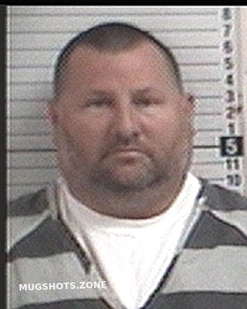 JACOBS JAMES MICHAEL 01/02/2023 - Bay County Mugshots Zone