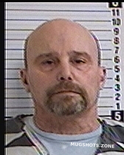 SEAY JEFFREY DWAYNE 01/02/2023 - Bay County Mugshots Zone