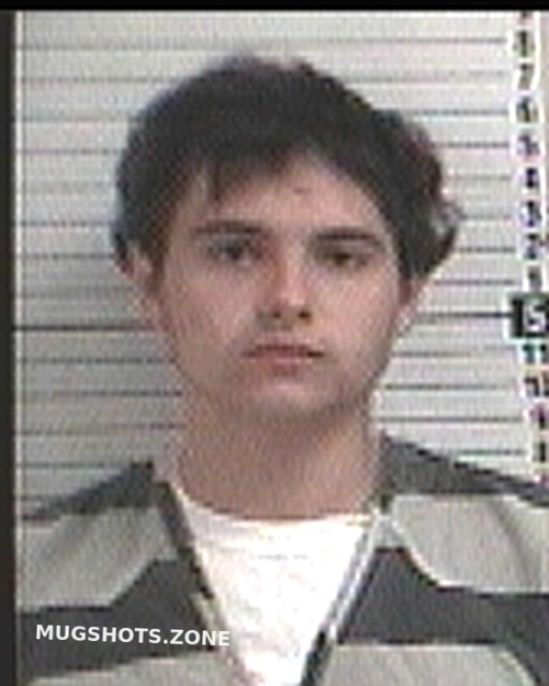 HALL SAMUEL WILLIFORD 01/04/2023 - Bay County Mugshots Zone