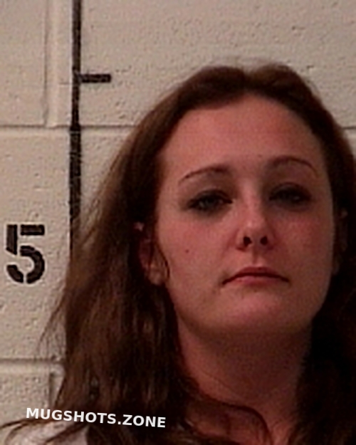 KEEL RACHEL MICHELLE 01/06/2023 - Bay County Mugshots Zone