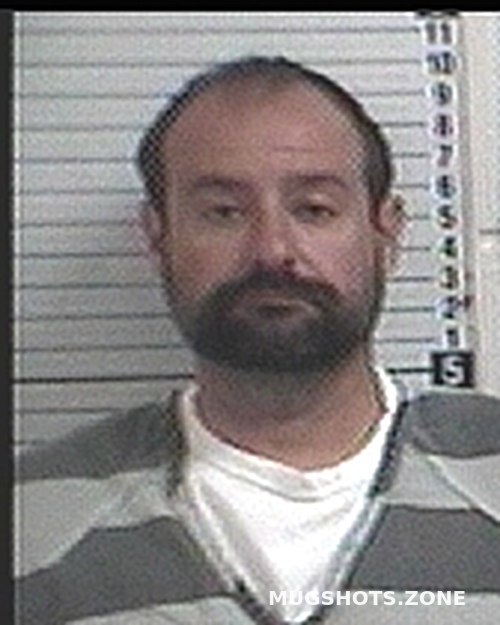 BOTTOMS JUSTIN ALCUS 01/07/2023 - Bay County Mugshots Zone BOTTOMS JUSTIN ALCUS 01/07/2023 - Bay County Mugshots Zone