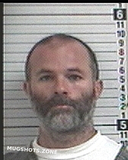 ELLIS-MANFREDI RYAN MARK 01/10/2023 - Bay County Mugshots Zone