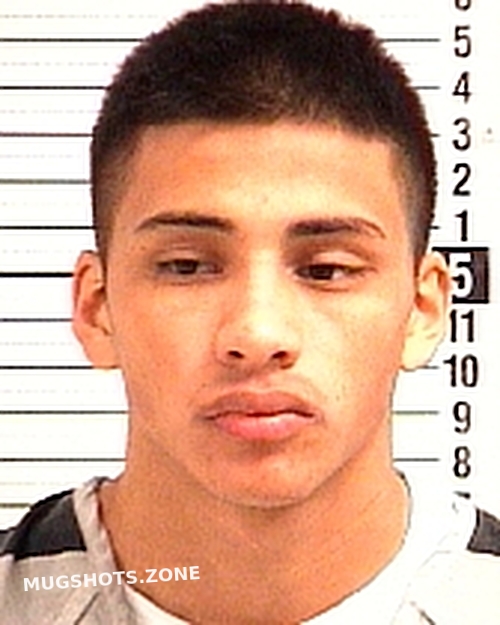 ROCHA VICTOR ALFONSO 01/11/2023 - Bay County Mugshots Zone