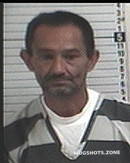 KAPUA ELLERY SAM JR 01/14/2023 - Bay County Mugshots Zone