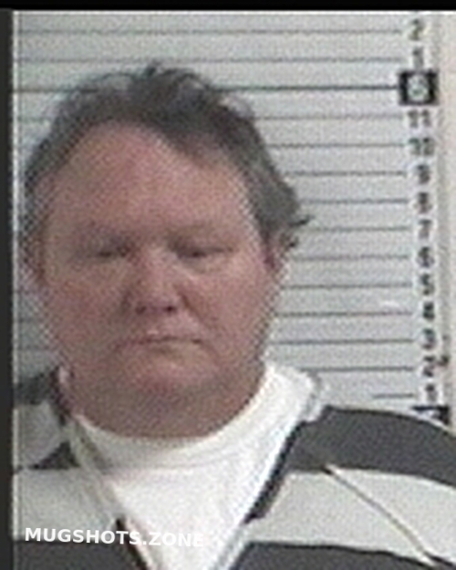 Browning Chad Everett 01 15 2023 Bay County Mugshots Zone