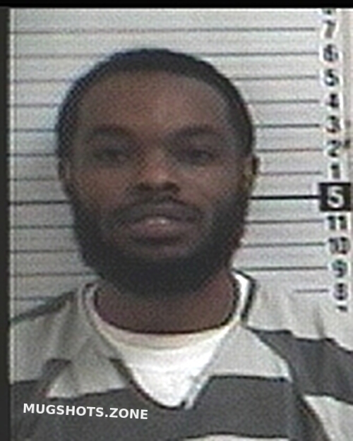 SIMMONS MALIK JIBRIL 01/18/2023 - Bay County Mugshots Zone