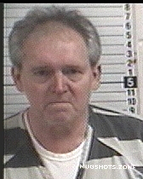 OVERSTREET BENJAMIN 01/19/2023 - Bay County Mugshots Zone