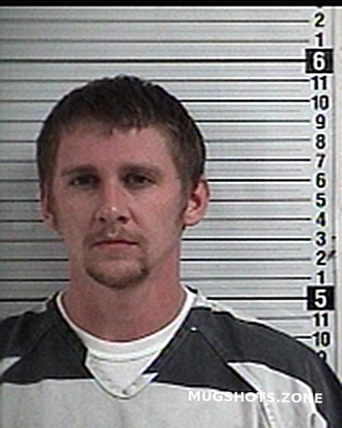 PRATER BRIAN ALEXANDER 01/21/2023 - Bay County Mugshots Zone
