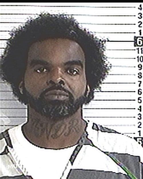 DAVIS MICHAEL RAY 01/29/2023 - Bay County Mugshots Zone