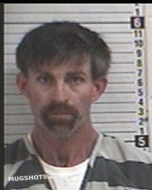 GOLDEN JAMES KEITH III 01/30/2023 - Bay County Mugshots Zone