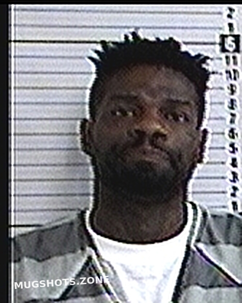 CLEVELAND TIMOTHY FIERRO 02/06/2023 - Bay County Mugshots Zone