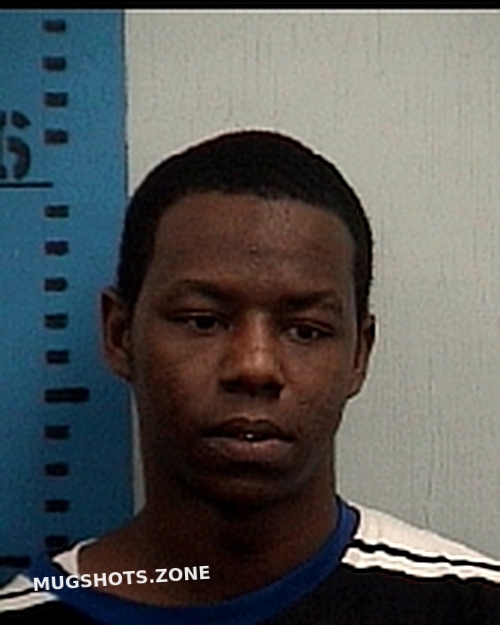 SPENCER BRANNON JERMAINE 02/08/2023 - Bay County Mugshots Zone SPENCER BRANNON JERMAINE 02/08/2023 - Bay County Mugshots Zone