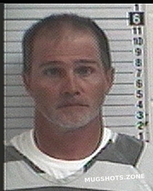 HOLLIS STANLEY RAY 02/10/2023 - Bay County Mugshots Zone