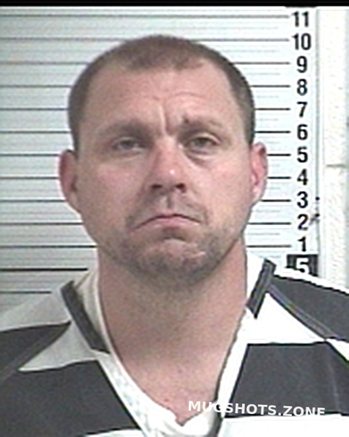 SACHS BRIAN ROBERT 02/10/2023 - Bay County Mugshots Zone