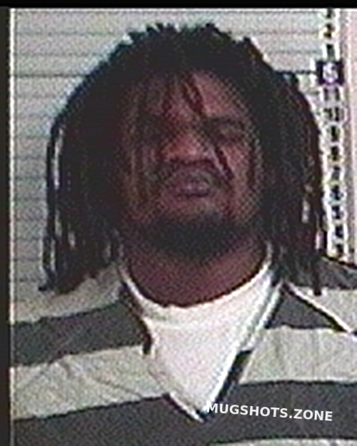 DEMPSEY WILLIAM TORINO JR 02/10/2023 - Bay County Mugshots Zone