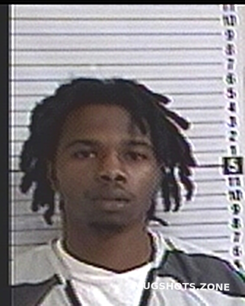 CONERLY LUCIOUS WYDEL JR 02/11/2023 - Bay County Mugshots Zone CONERLY LUCIOUS WYDEL JR 02/11/2023 - Bay County Mugshots Zone