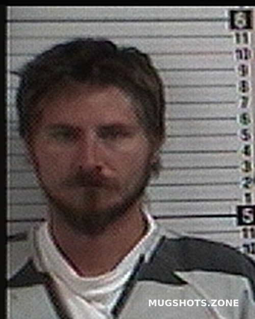 HALL RONALD TRAVIS 02/13/2023 - Bay County Mugshots Zone