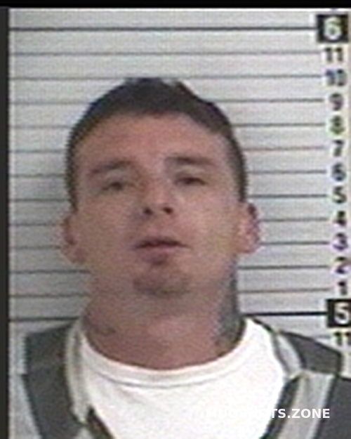 TAYLOR MICHAEL LAVON 02/15/2023 - Bay County Mugshots Zone