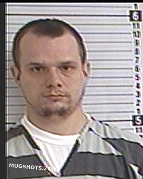 HOLBERT JOSHUA LEX 02/16/2023 - Bay County Mugshots Zone