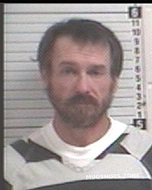 LESKOVAC PETER MARC JR 02/16/2023 - Bay County Mugshots Zone