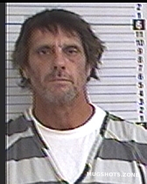 AGERTON KERRY BRYAN 02/17/2023 - Bay County Mugshots Zone AGERTON KERRY BRYAN 02/17/2023 - Bay County Mugshots Zone