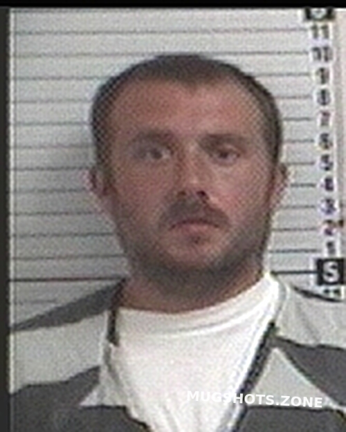 PRICE JASON TODD 02/20/2023 - Bay County Mugshots Zone