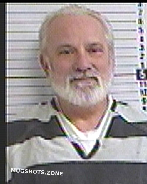 STULL GREGORY ALLAN 02/21/2023 - Bay County Mugshots Zone