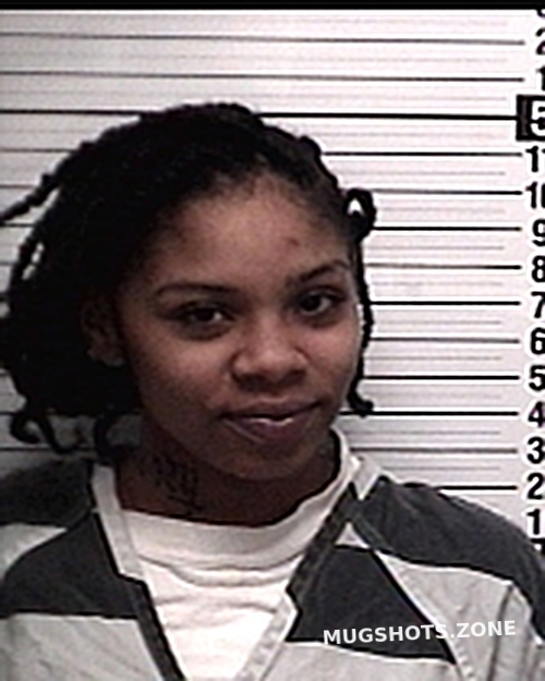 HALL ZHAURIA LYAISHA 02/22/2023 - Bay County Mugshots Zone HALL ZHAURIA LYAISHA 02/22/2023 - Bay County Mugshots Zone