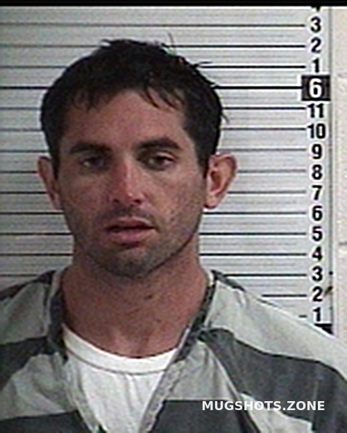 CROWLEY KYLE SHEA 02/24/2023 - Bay County Mugshots Zone