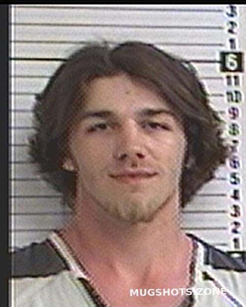 FAISON RIDGE WALTON 02/25/2023 - Bay County Mugshots Zone