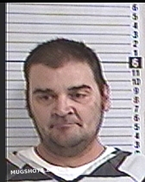 JOINS RICHARD DUANE 02/25/2023 - Bay County Mugshots Zone
