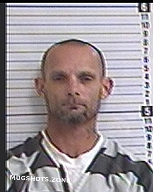 MEEKS JUSTIN LEE 02/26/2023 - Bay County Mugshots Zone MEEKS JUSTIN LEE 02/26/2023 - Bay County Mugshots Zone