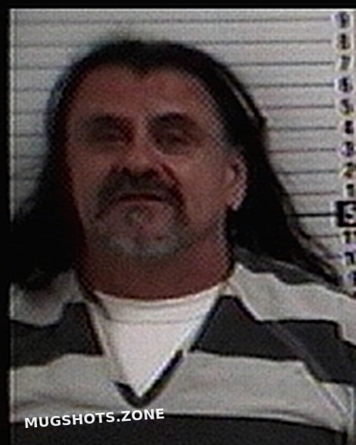 ZAVALZA RAMON TIZOC 02/26/2023 - Bay County Mugshots Zone